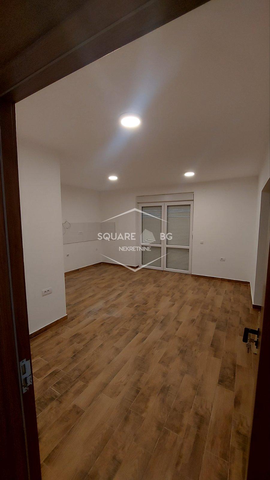 Ledine, 3.5 prazan,parking, pet friendly ID#5751
2.000 €