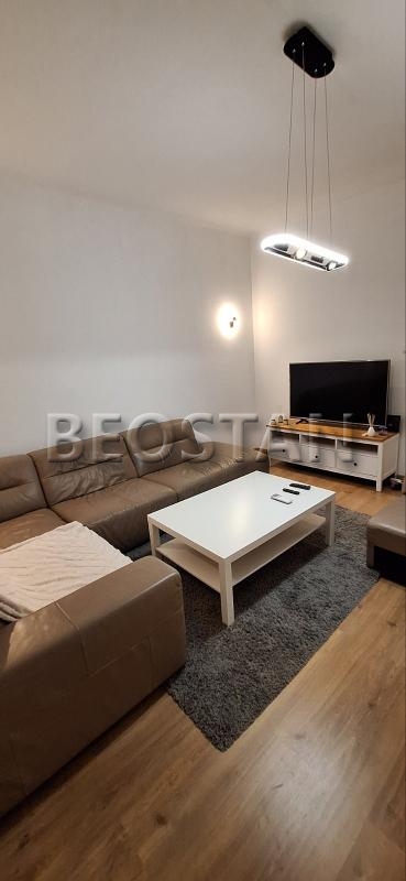 Centar - Vracar #63621
600 €