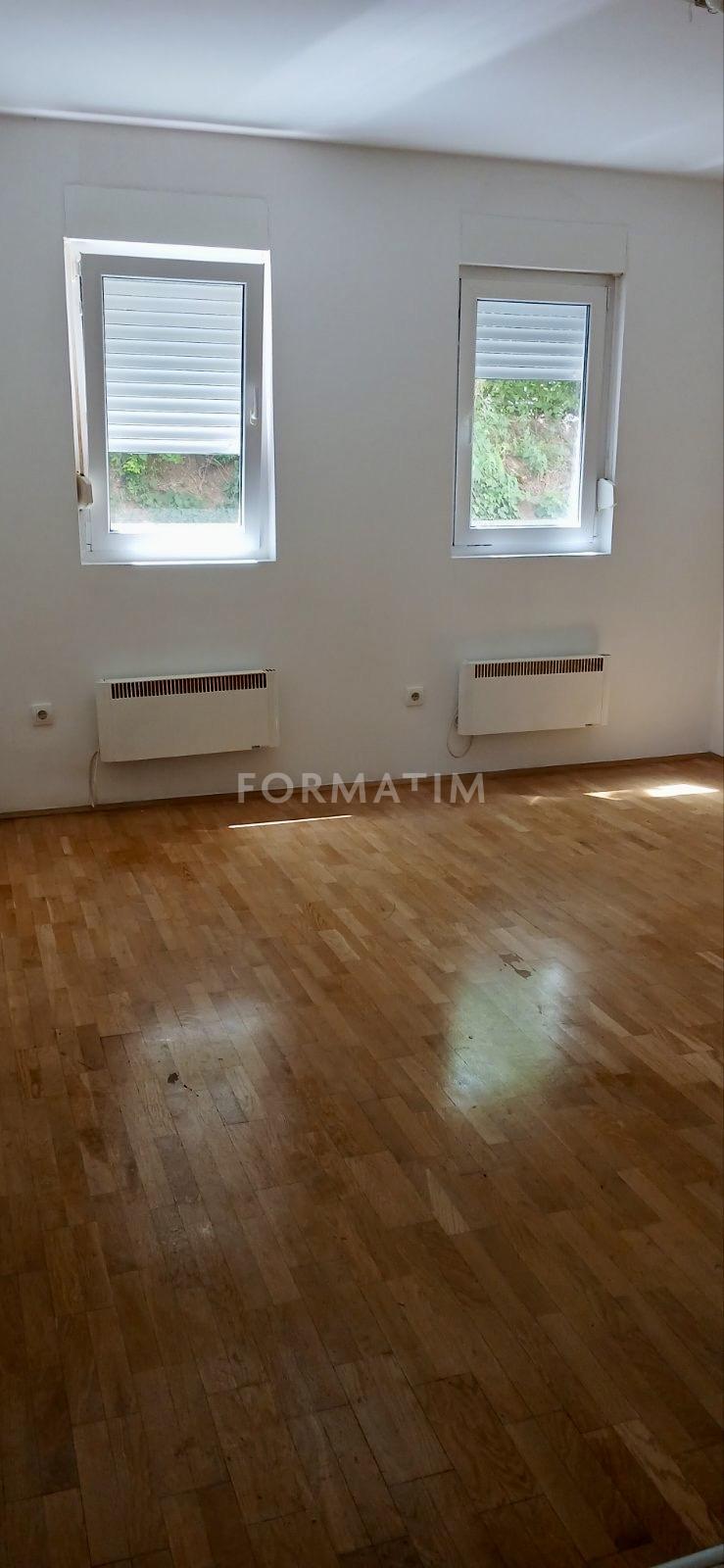 Mirijevo, 2.5, odmah useljiv ID#2877
400 €