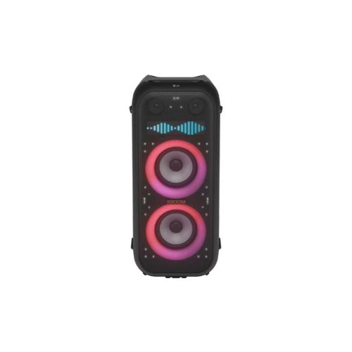 LG zvučnik XL9T XBOOM 1000W crni
