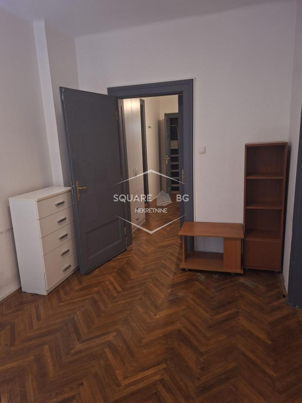 Čubura, 3.0 prazan, pet friendly ID#5731
850 €