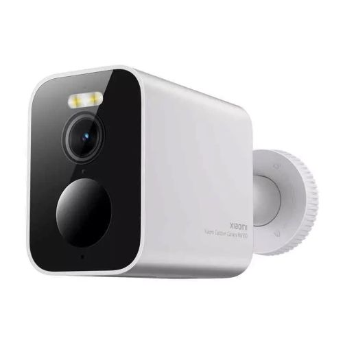 Xiaomi Spoljna kamera BW300 Bela