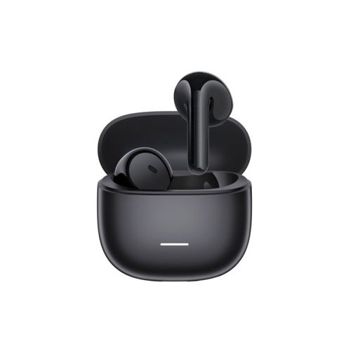 Xiaomi Buds 8 active slušalice crne (BHR08JTGL)