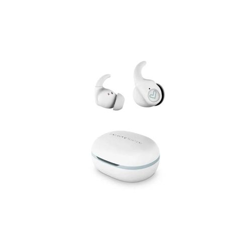 Xiaomi Moon Arena Sports bežične slušalice