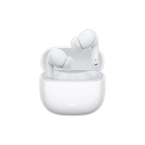 Xiaomi Bluetooth slušalice Redmi Buds 8 Lite bele