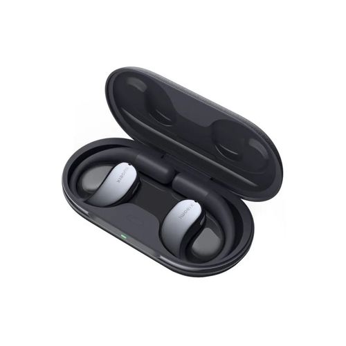 Xiaomi slušalice OpenWear Stereo Cosmic