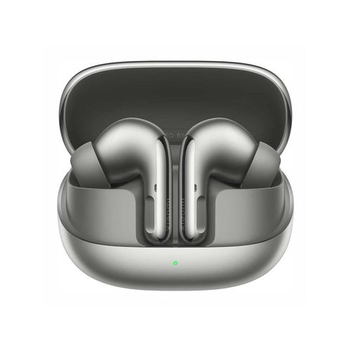Xiaomi slušalice 5 Pro BT-Titanium