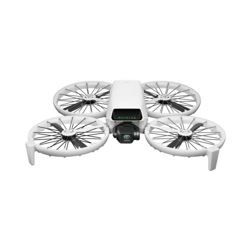 DJI dron Flip (DJI RC 2)