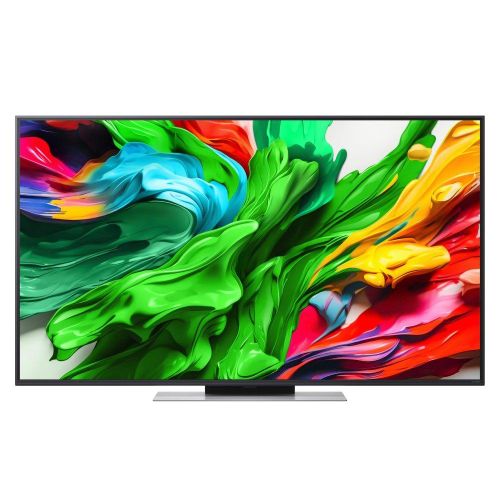 LG 55QNED87A3B televizor 55" LED, 4K UHD, Smart, webOS