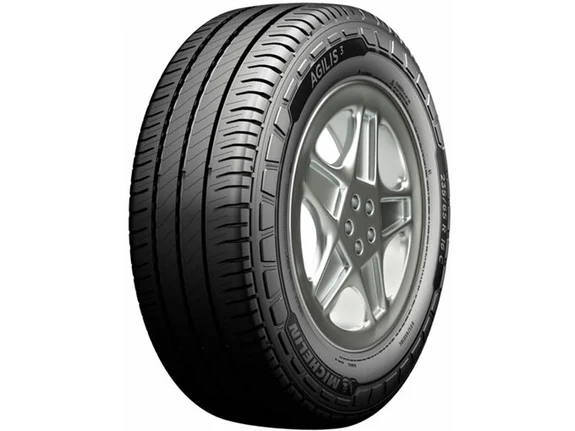 Michelin Letnja guma 225/70 R 15C 112/110S TL AGILIS 3 MI