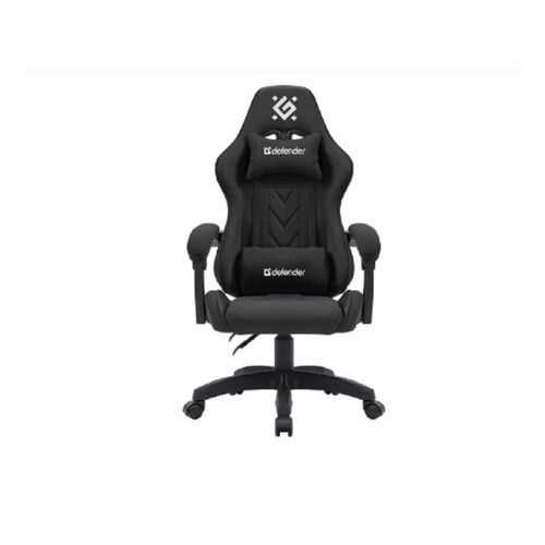 Defender gaming stolica Breeze