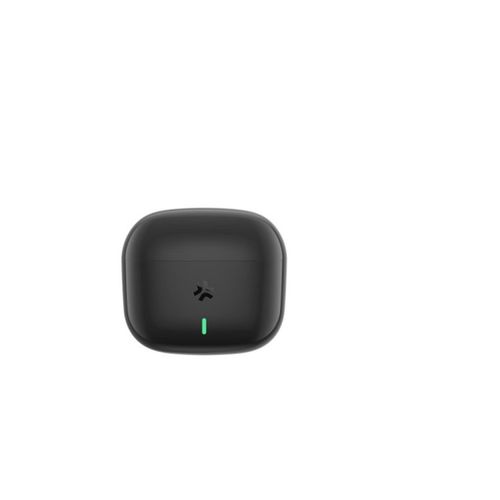 Celly True Wireless TIPS1 bluetooth slušalice crne