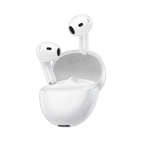Honor Choice Earbuds S7 bela
