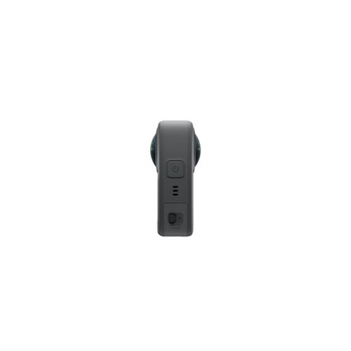 DJI Osmo 360 Adventure Combo