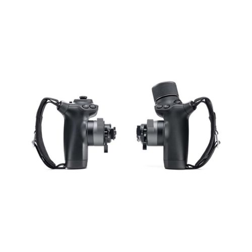 DJI Ronin 4D Handgrip Combo