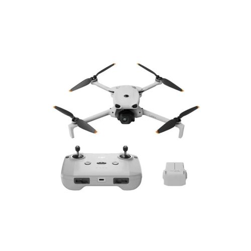 Dron DJI Lito X1