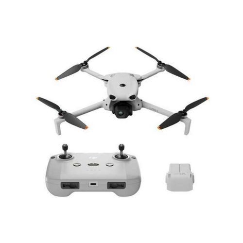 Dron DJI Lito 1