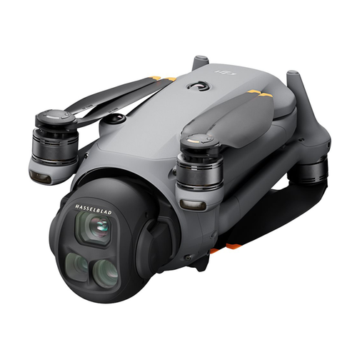 Dron DJI Mavic 4 Pro