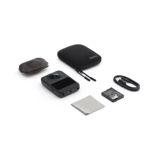 DJI Osmo 360 Standard Combo