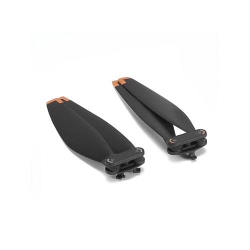Propeleri DJI Mini 5 Pro