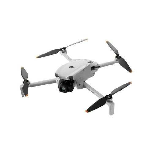 Dron DJI Lito X1 Fly More Combo (DJI RC-N3)