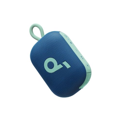 Anker Soundcore Select 4 Go PLAVI