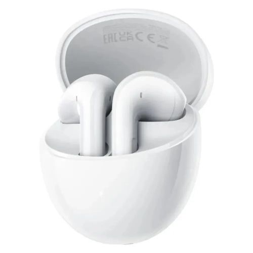 Honor Choice Earbuds S7 BELE sa ANC BT slušalice
