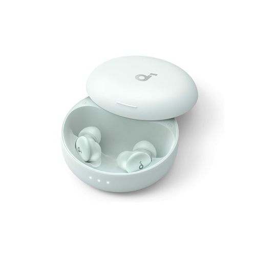 Anker Soundcore Sleep A30 Noise Masking bežične bubice zelene