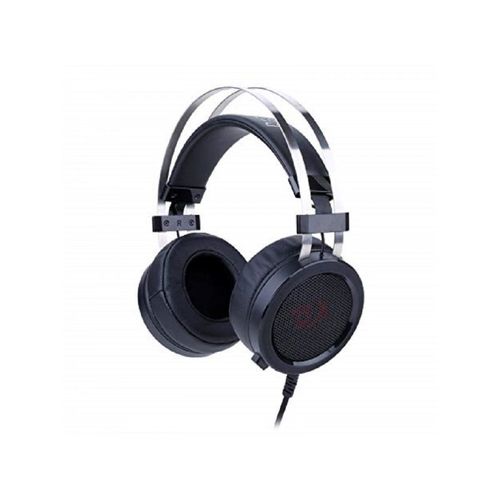 Redragon Scylla H901 gaming slušalice