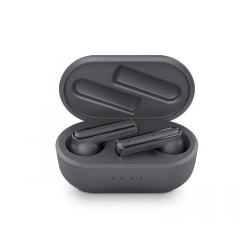 Energy Sistem Style 4 Ultra Space True Wireless slušalice crne
