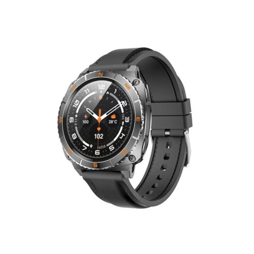 Remax Watch22 pametna narukvica