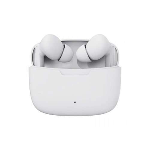 Denver TWE-47 bluetooth slušalice bele