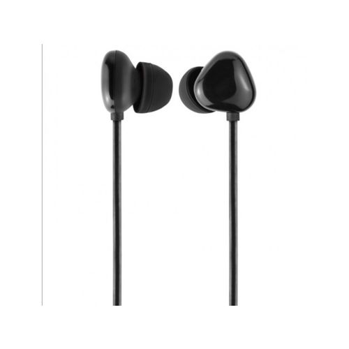ACME Bluetooth slušalice BH104 crne