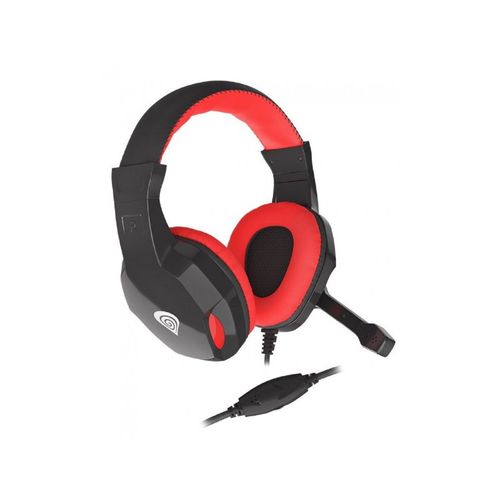 Natec Genesis Argon 110 NSG-1437 gaming slušalice