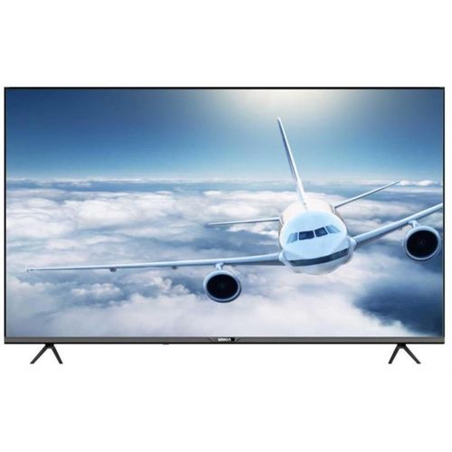 Union U50.58HU02 UHD LED UltraHD Smart TV