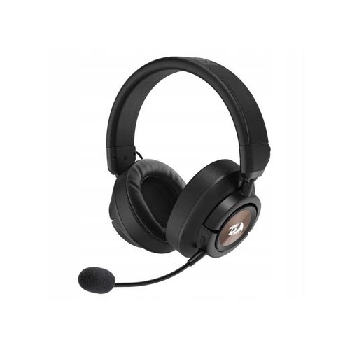 Redragon gejmerske slušalice Spectra Pro H889