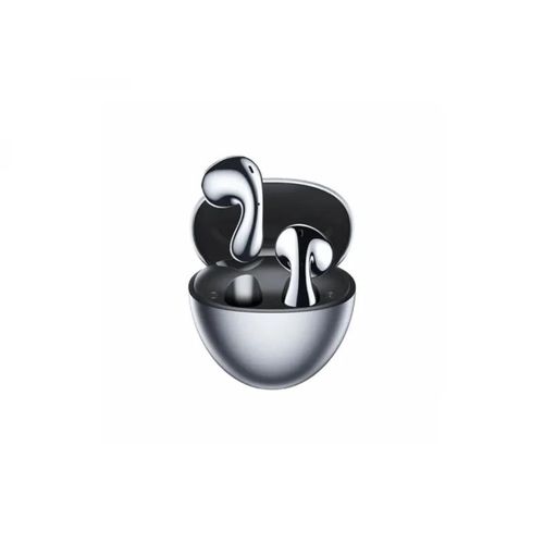 Remax Yunhia Series Dual ENC bežične slušalice CozyBuds W17 Pro