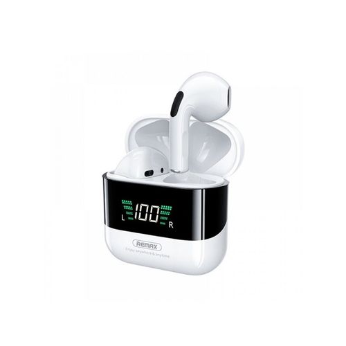 Remax TWS-10Plus true wireless stereo slušalice
