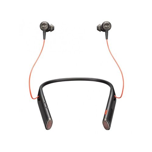 Poly Voyager 6200UC bluetooth slušalice
