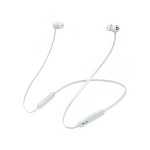 Beats Flex bežične slušalice