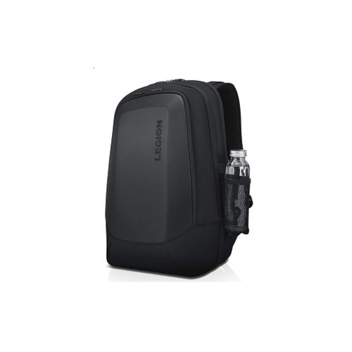 Lenovo ranac Legion 17" Armored Backpack II crna
