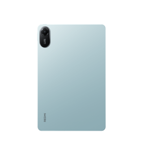 Xiaomi Redmi Pad 2 8GB/256GB zelena
