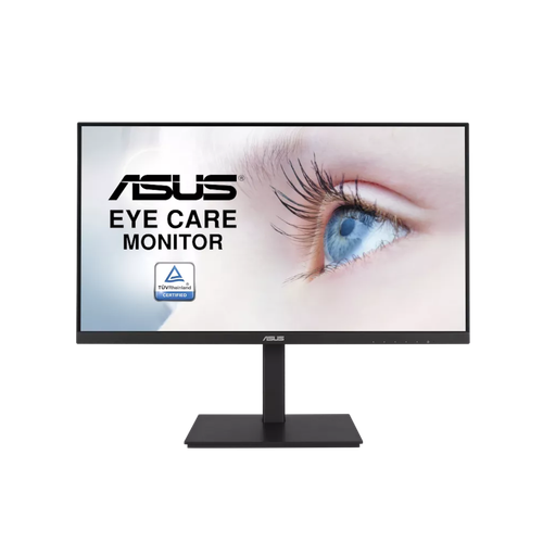 ASUS VY279HGR 27" IPS monitor