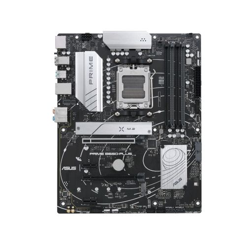 Asus matična ploča PRIME B650-PLUS-CSM/AM5