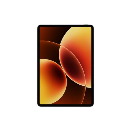 Xiaomi Pad 8 8GB/256GB siva