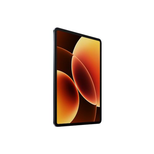 Xiaomi Pad 8 Pro 12GB/512GB siva