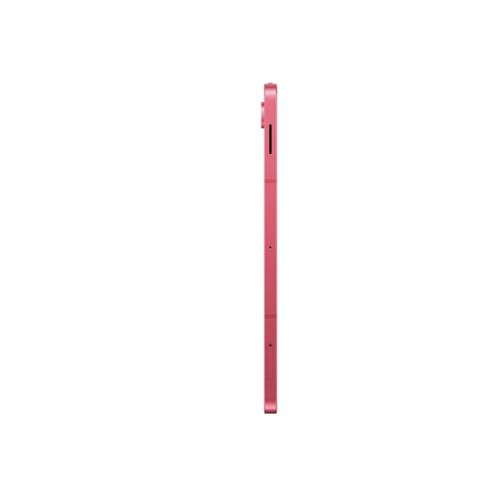 Samsung Galaxy Tab S10 Lite WIFI 6GB 128GB crvena