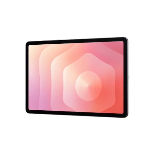 Samsung Galaxy Tab S11 12GB/256GB WiFi siva