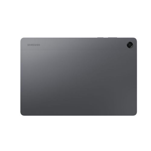 Samsung tablet Galaxy Tab A11+ 5G 11"/6GB/128GB siva