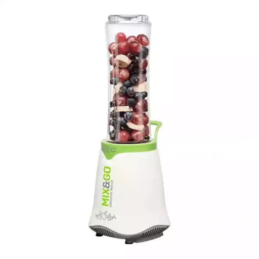 ECG Smoothie mikser SM 3510 Mix&Go